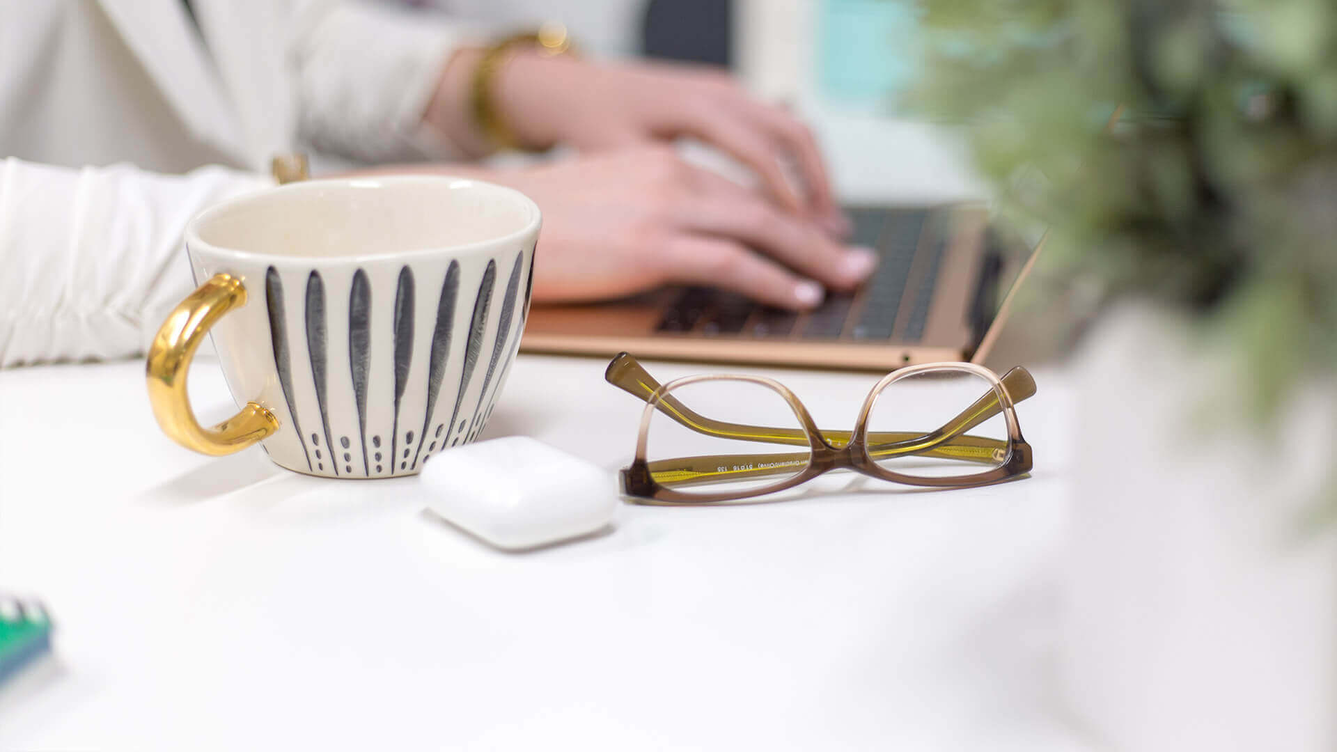 Nous contacter - P3A